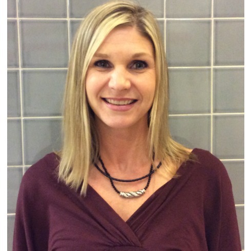 Rhonda Rountree's Instagram, Twitter & Facebook on IDCrawl