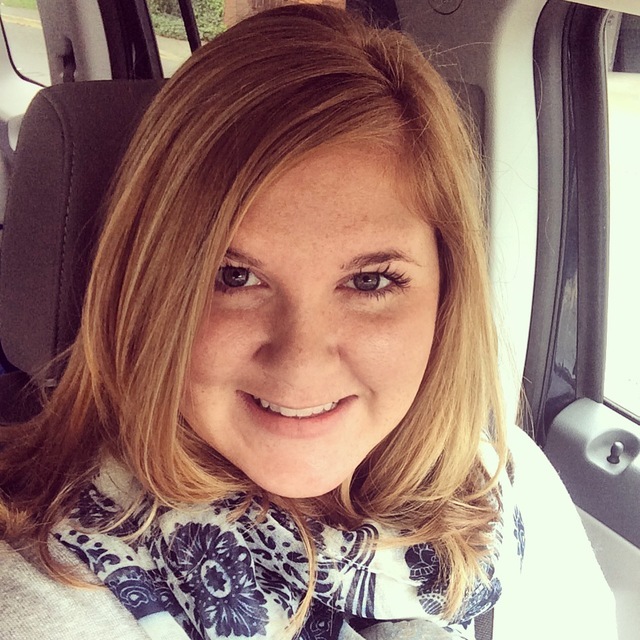 Sheena Switzer's Instagram, Twitter & Facebook on IDCrawl