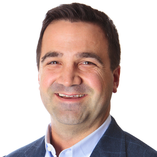 James Merk's Instagram, Twitter & Facebook on IDCrawl