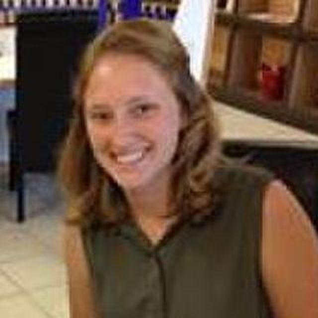 Lavonda Green's Instagram, Twitter & Facebook on IDCrawl