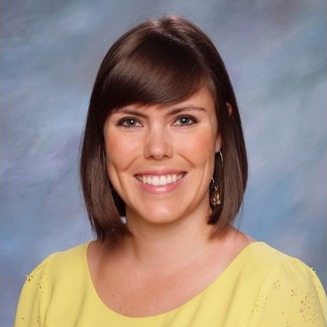 Michelle Stlouis's Instagram, Twitter & Facebook on IDCrawl