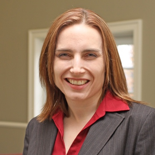 Laura Dewald's Instagram, Twitter & Facebook on IDCrawl