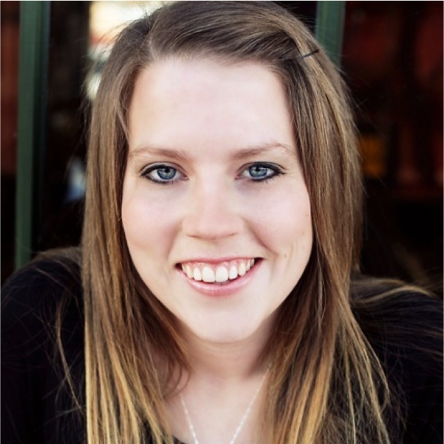 Kim Secor's Instagram, Twitter & Facebook on IDCrawl