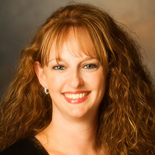 Karen Bolds's Instagram, Twitter & Facebook on IDCrawl