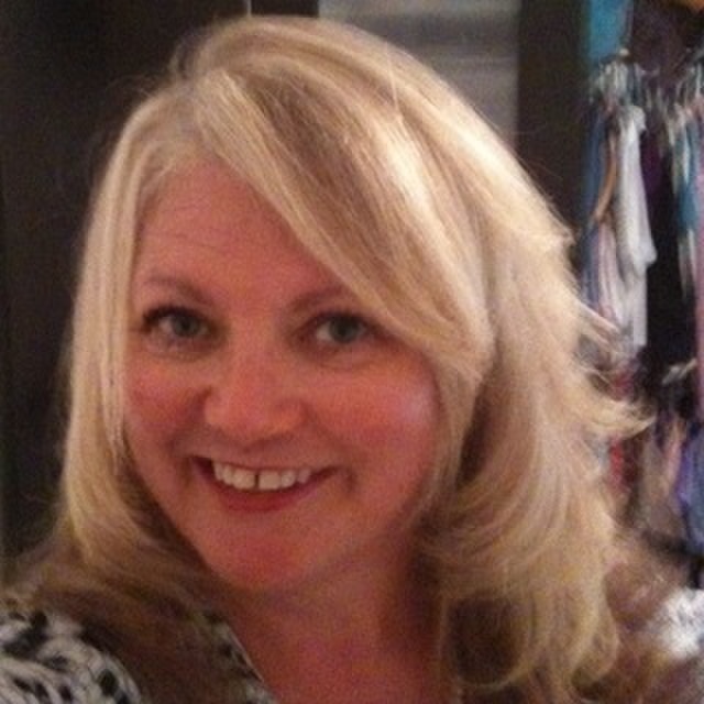 Jessica Ficklin's Instagram, Twitter & Facebook on IDCrawl