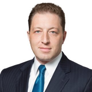 Zev Norotsky's Instagram, Twitter & Facebook on IDCrawl