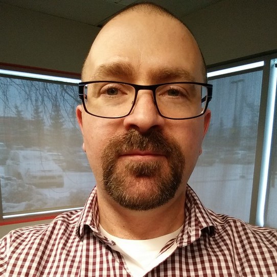 Alex Parmenter's Instagram, Twitter & Facebook on IDCrawl