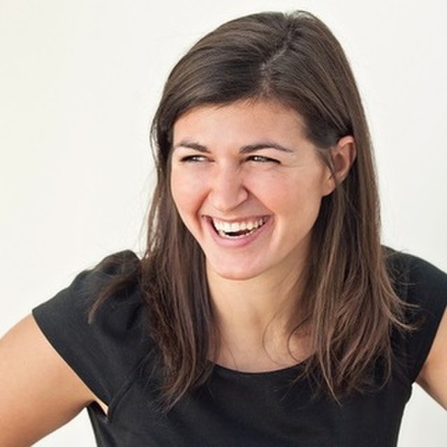 Jessica Hosmer's Instagram, Twitter & Facebook on IDCrawl