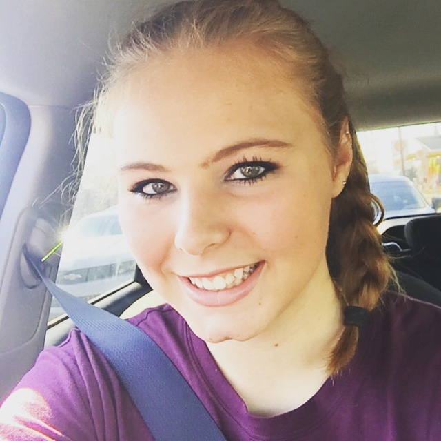 Noelle Dunn's Instagram, Twitter & Facebook on IDCrawl