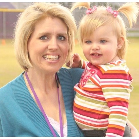 Lisa Reif's Instagram, Twitter & Facebook on IDCrawl