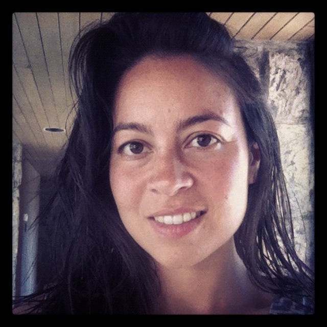 Rebecca Derose's Instagram, Twitter & Facebook on IDCrawl