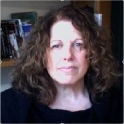 Robin Ricketts's Instagram, Twitter & Facebook on IDCrawl