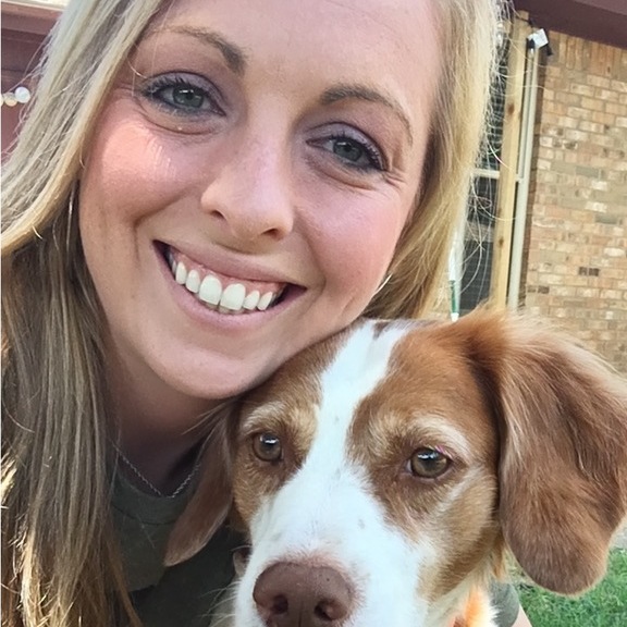 Jessica Tweed's Instagram, Twitter & Facebook on IDCrawl