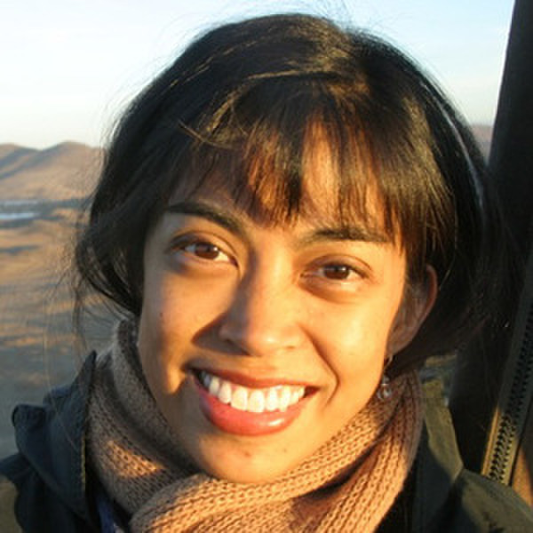 Jessica Farrand's Instagram, Twitter & Facebook on IDCrawl