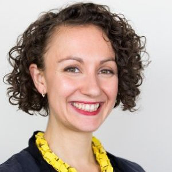 Sheila Merriman's Instagram, Twitter & Facebook on IDCrawl