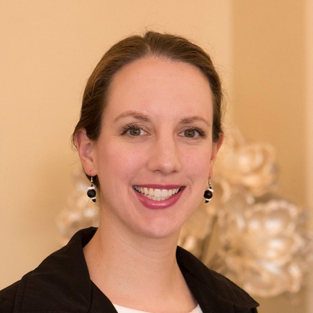 Robin Roeschlein's Instagram, Twitter & Facebook on IDCrawl