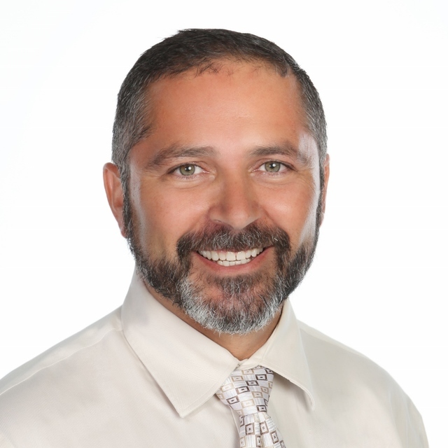 Ryan Darrow's Instagram, Twitter & Facebook on IDCrawl