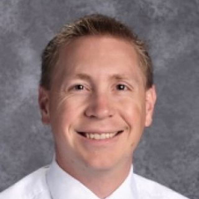 Jennifer Hinchman's Instagram, Twitter & Facebook on IDCrawl