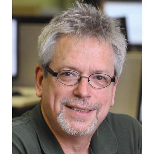 Kim Feltham's Instagram, Twitter & Facebook on IDCrawl