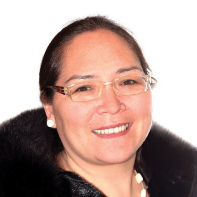 Michelle Buchan's Instagram, Twitter & Facebook on IDCrawl