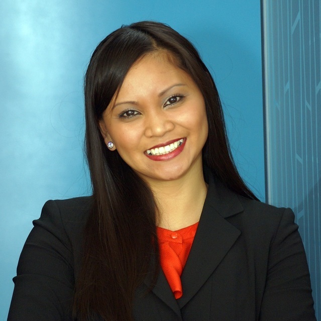 Marina Sarkisian's Instagram, Twitter & Facebook on IDCrawl