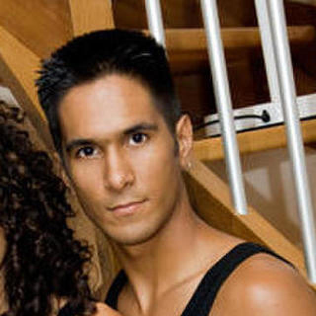 Hailey Crowe's Instagram, Twitter & Facebook on IDCrawl