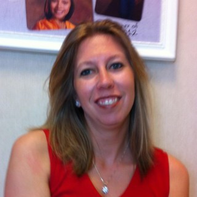 Cara Farnsworth's Instagram, Twitter & Facebook on IDCrawl