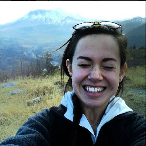 Jacob Fill's Instagram, Twitter & Facebook on IDCrawl