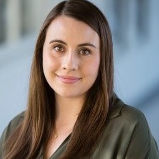 Faith Fennelly's Instagram, Twitter & Facebook on IDCrawl