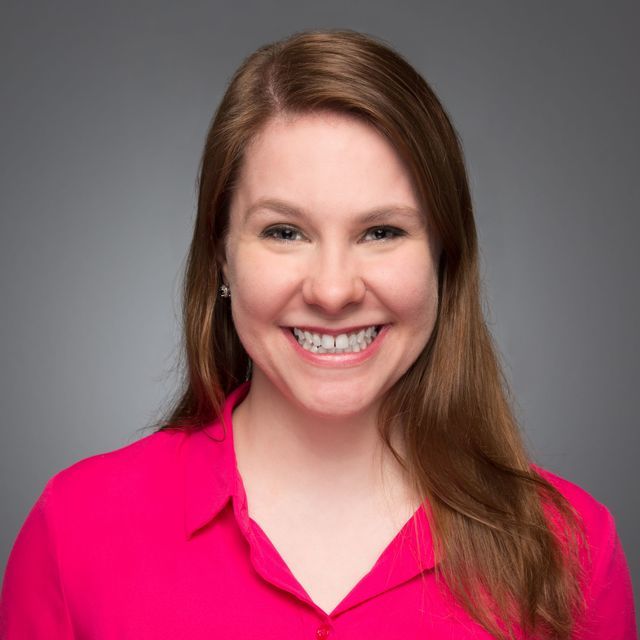 Kaitlin Sharp's Instagram, Twitter & Facebook on IDCrawl