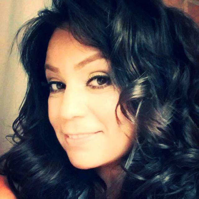 Aisha Andrews's Instagram, Twitter & Facebook on IDCrawl