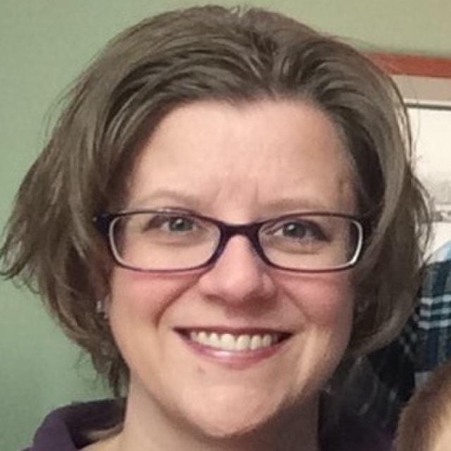 Lisa Wortmann's Instagram, Twitter & Facebook on IDCrawl