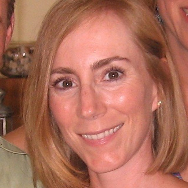 Jamie Jennings's Instagram, Twitter & Facebook on IDCrawl