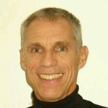 Ronald Klassen's Instagram, Twitter & Facebook on IDCrawl