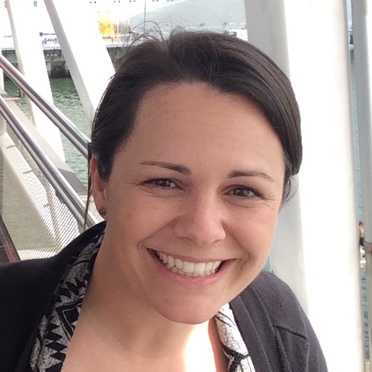 Starla Sanchez's Instagram, Twitter & Facebook on IDCrawl