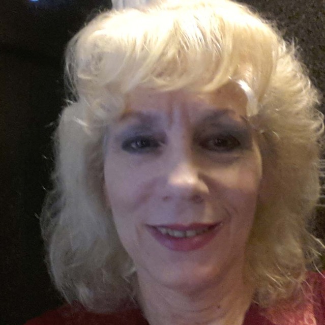 Katie Hepp's Instagram, Twitter & Facebook on IDCrawl