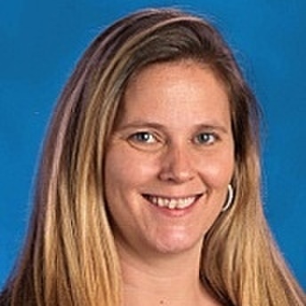 Lisa Eversole's Instagram, Twitter & Facebook on IDCrawl