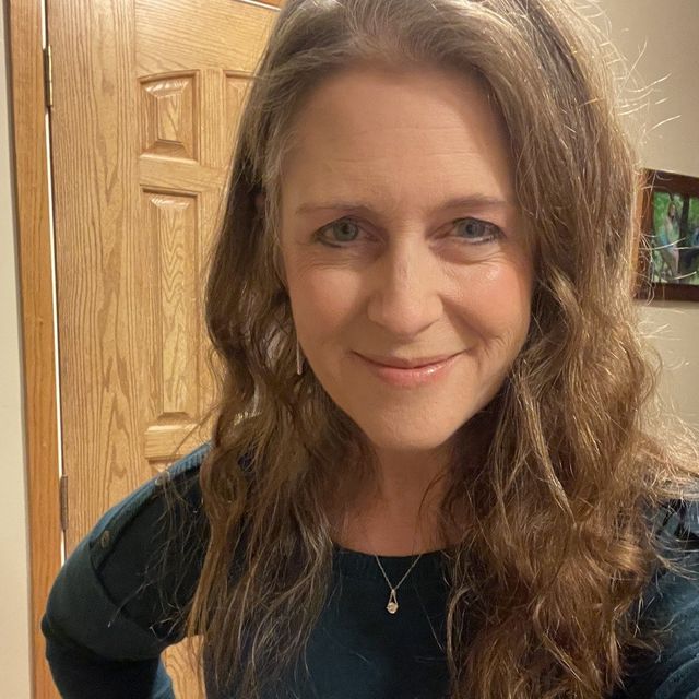 Kerri Perry's Instagram, Twitter & Facebook on IDCrawl