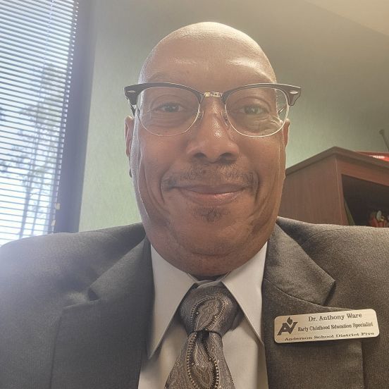 Nicole Shea's Instagram, Twitter & Facebook on IDCrawl