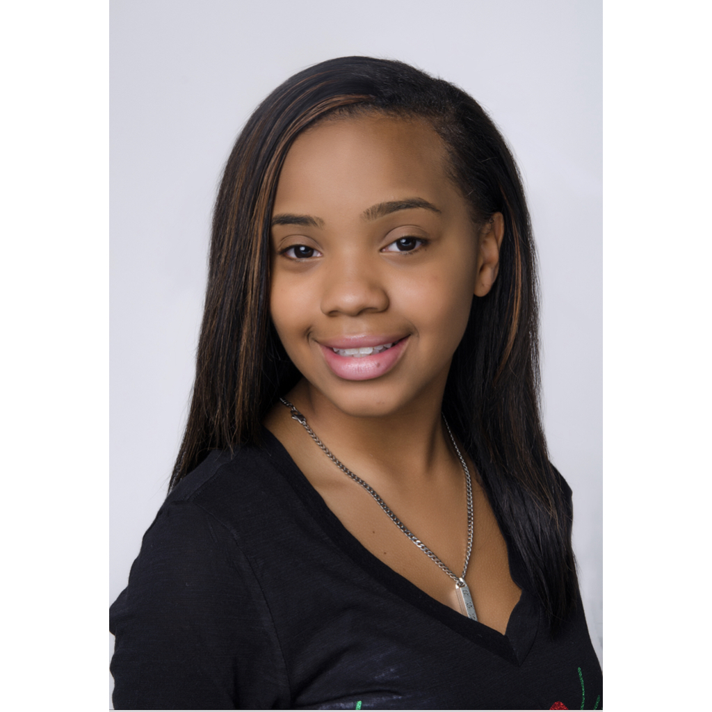 Tamika Bush's Instagram, Twitter & Facebook on IDCrawl