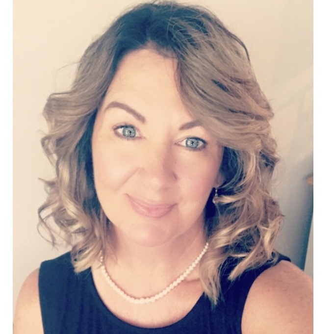 Raven Cox's Instagram, Twitter & Facebook on IDCrawl