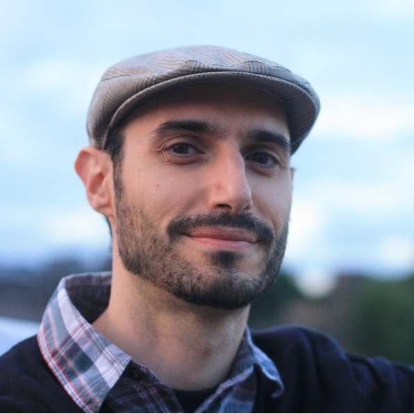 Matthew Beland's Instagram, Twitter & Facebook on IDCrawl