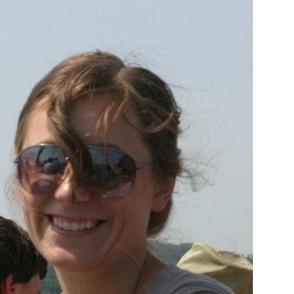 Hannah Rabe's Instagram, Twitter & Facebook on IDCrawl