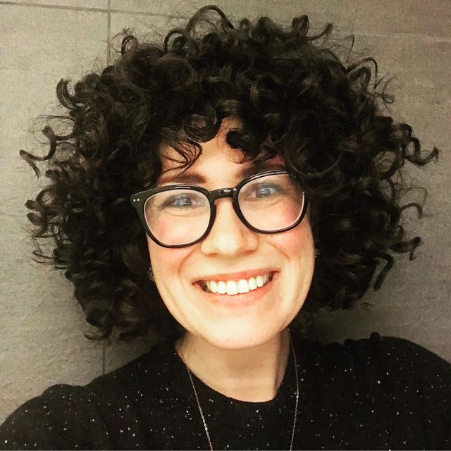 Lynn Wiesner's Instagram, Twitter & Facebook on IDCrawl