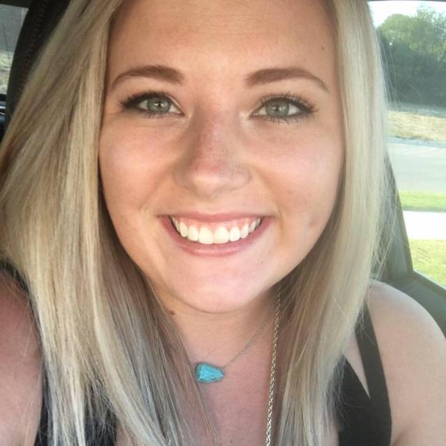 Jenna Landry's Instagram, Twitter & Facebook on IDCrawl