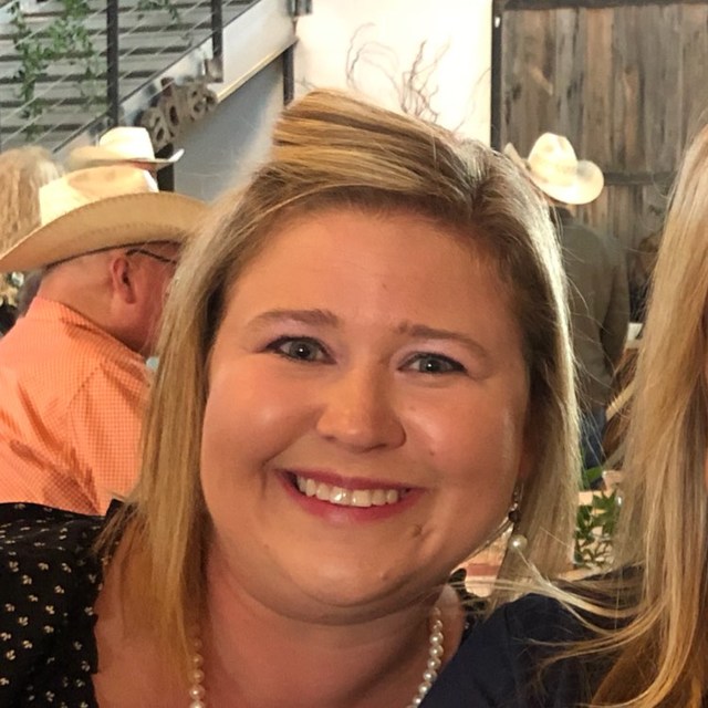 Stephanie Morse's Instagram, Twitter & Facebook on IDCrawl