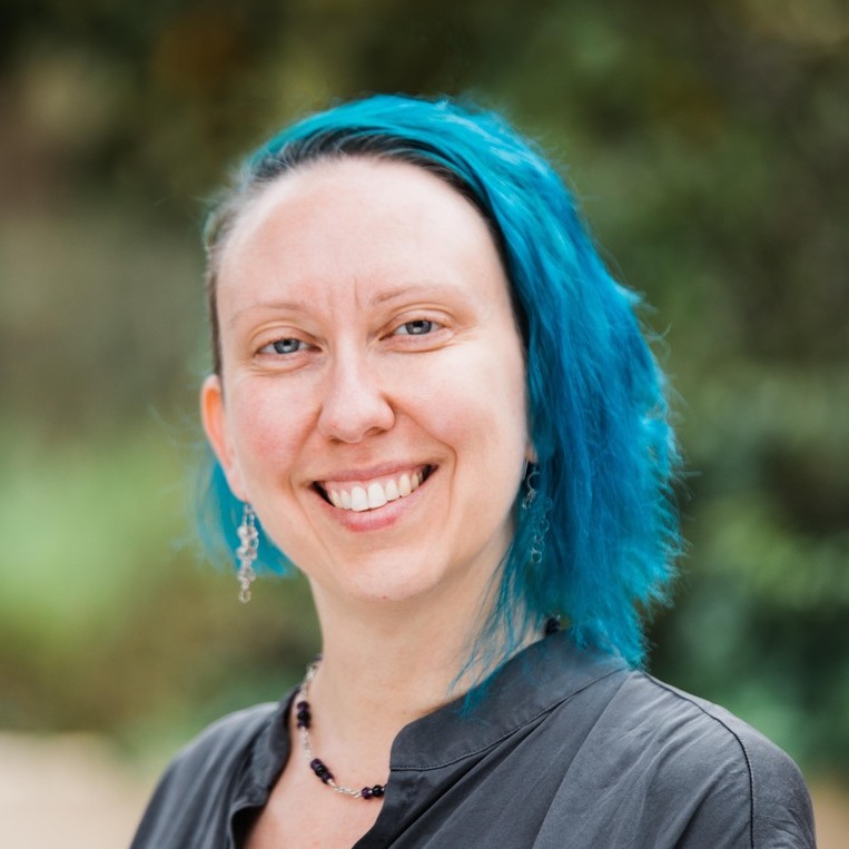 Sharde Mills's Instagram, Twitter & Facebook on IDCrawl