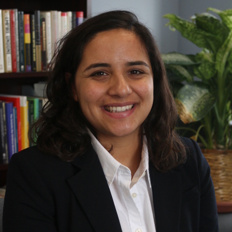 Jessica Donner's Instagram, Twitter & Facebook on IDCrawl