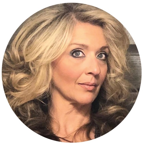 Kimberly Hembree's Instagram, Twitter & Facebook on IDCrawl