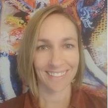 Sarah Gallo's Instagram, Twitter & Facebook on IDCrawl